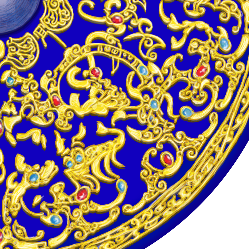 海部氏勘注系図の解説1 初代天皇（孝昭天皇）の世代 – 古代史考証 神武天皇と卑弥呼の時代 著者 佐藤洋太